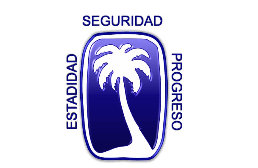 El PNP dice estar enfocado en el proceso de radicación de candidaturas