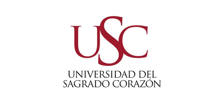 Sagrado anuncia plan de acción para la reanudación de labores y clases