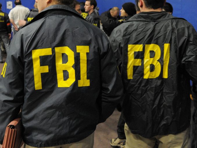 Conoce si tu sello actual de AutoExpreso es compatible con el nuevo ...