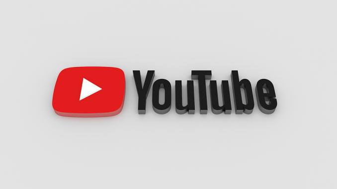 YouTube presenta nuevos formatos publicitarios impulsados por IA y enfocados en televisores ...