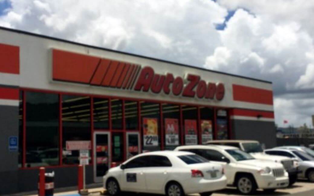 Tiendas Ross está buscando empleados para sus tiendas en Puerto Rico