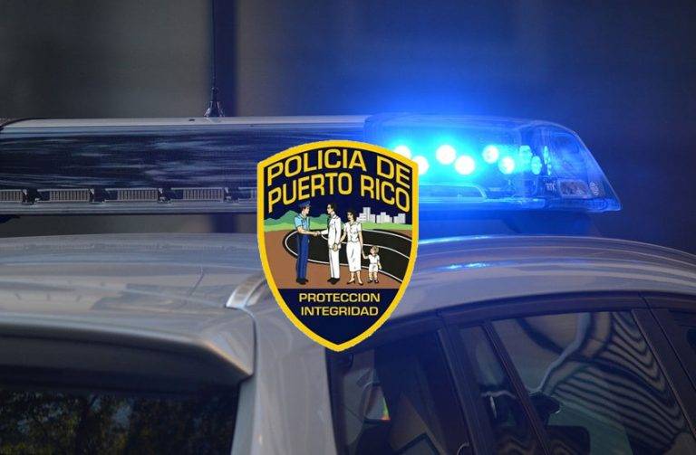 Conoce si tu sello actual de AutoExpreso es compatible con el nuevo ...