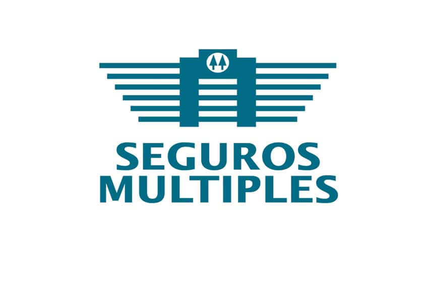 Cooperativa de Seguros Múltiples marca un año récord en ventas