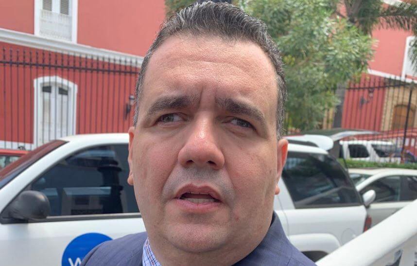 DTOP extiende vigencia de ID’s, y permisos de rótulos de personas con ...