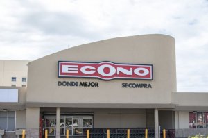 Supermercados Econo lanza nuevo Shopper Online para facilitar las ...