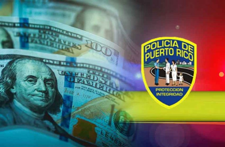 Llegan a Puerto Rico las tiendas Ross Dress for Less