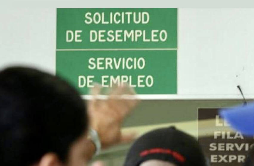 Departamento del Trabajo anuncia tres ferias de empleo