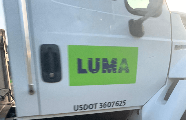 Conoce si tu sello actual de AutoExpreso es compatible con el nuevo ...