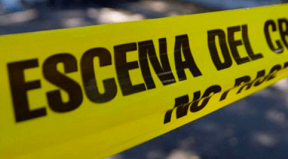 Con fecha de apertura las primeras tres tiendas Ross en Puerto Rico