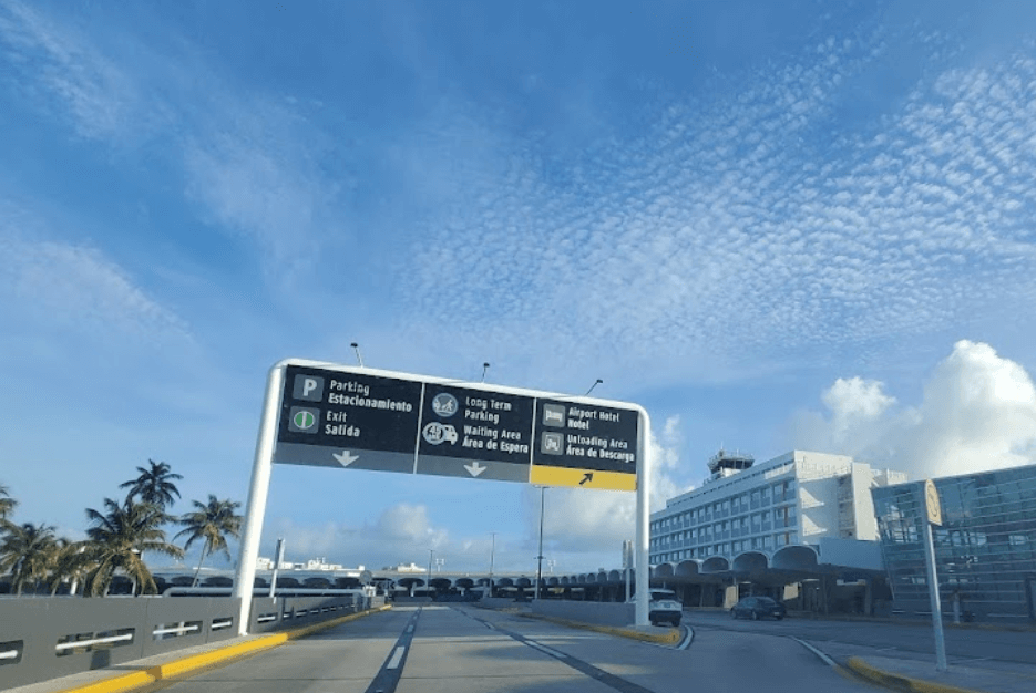 Llegan a Puerto Rico las tiendas Ross Dress for Less