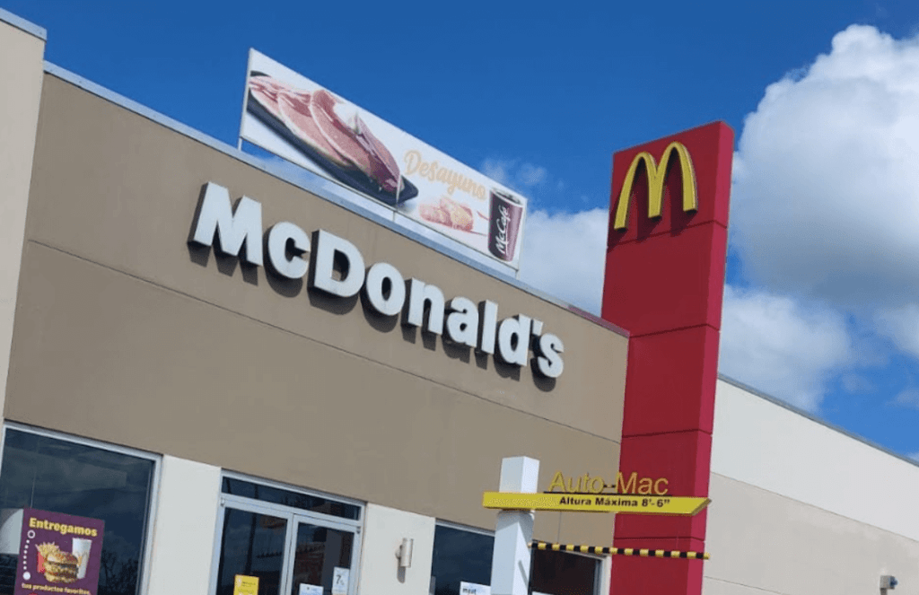 Conoce si tu sello actual de AutoExpreso es compatible con el nuevo ...