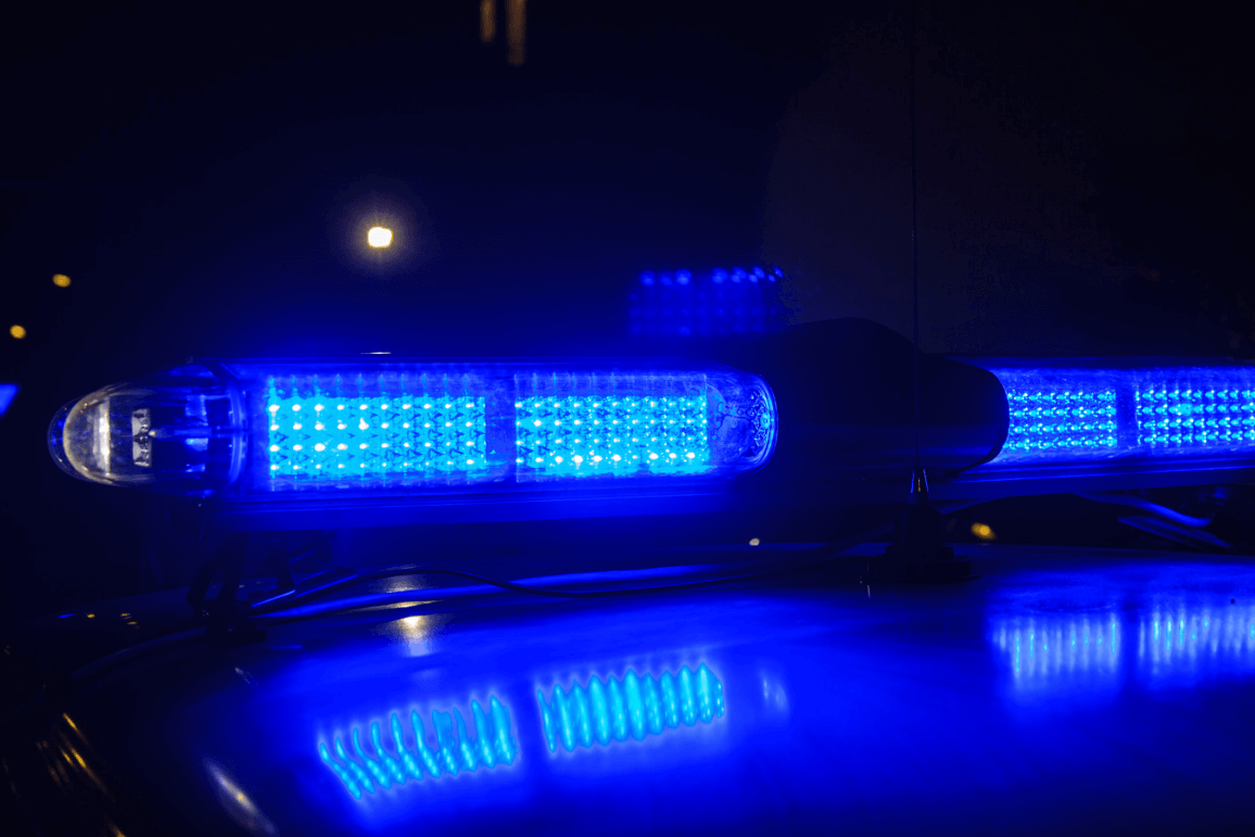 Conoce si tu sello actual de AutoExpreso es compatible con el nuevo ...