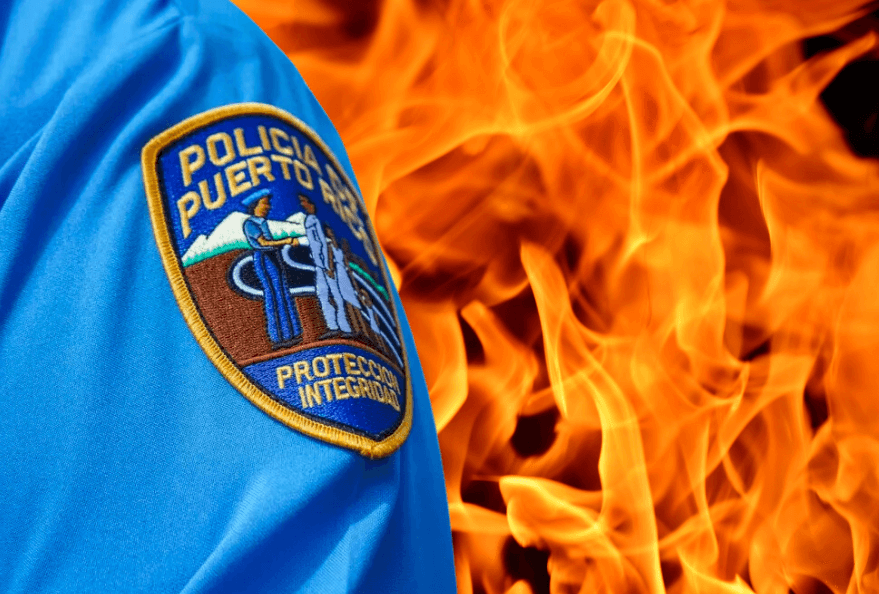 Con fecha de apertura las primeras tres tiendas Ross en Puerto Rico