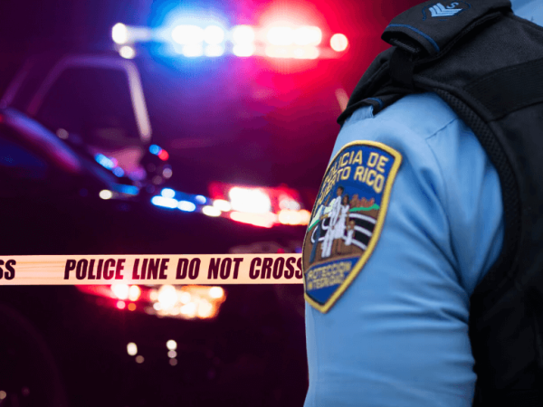 Conoce si tu sello actual de AutoExpreso es compatible con el nuevo ...