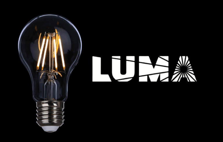 Con fecha de apertura las primeras tres tiendas Ross en Puerto Rico