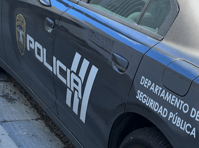 Con fecha de apertura las primeras tres tiendas Ross en Puerto Rico