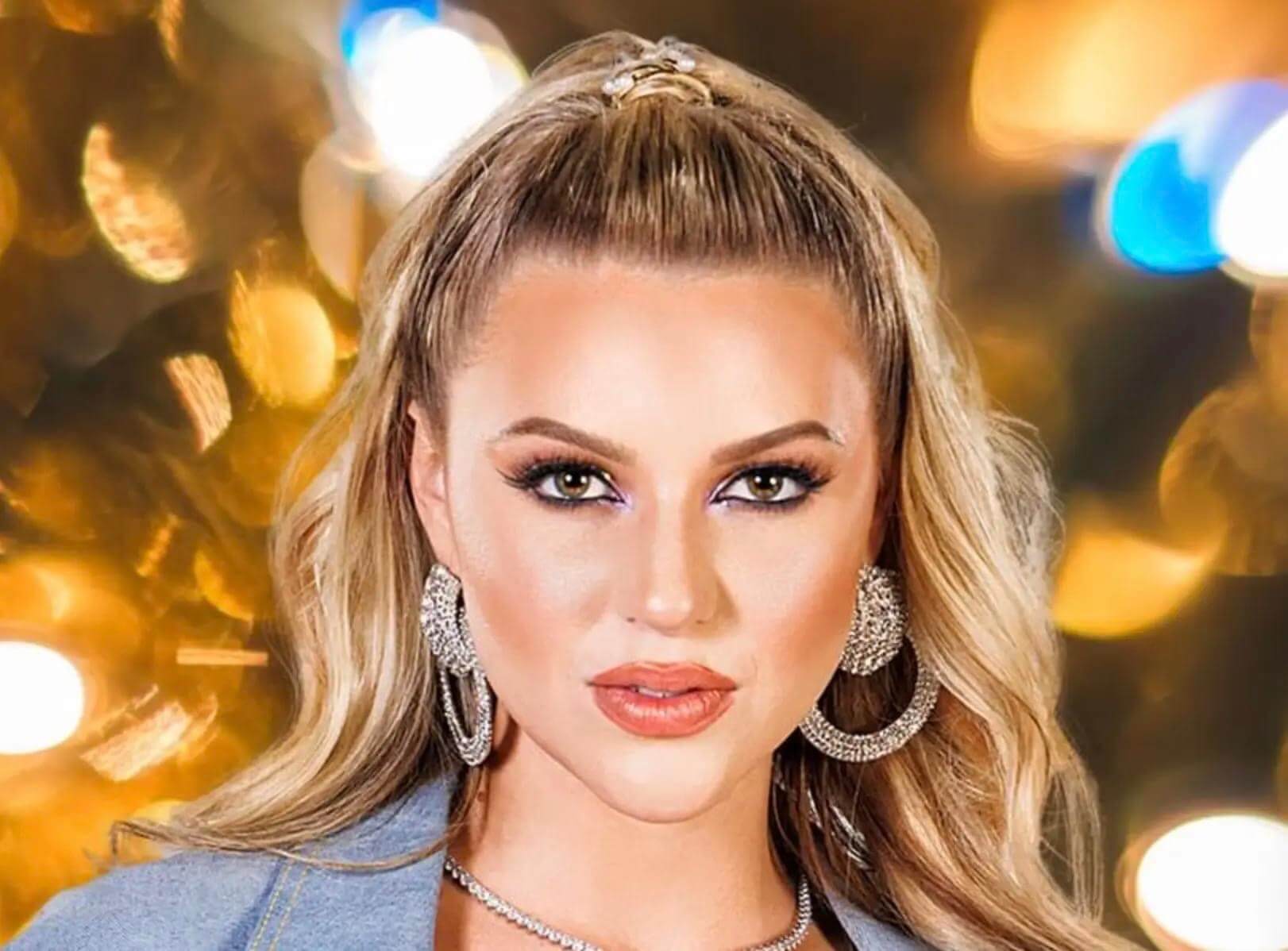 Asegúrate que tu voto por Madison esté contando