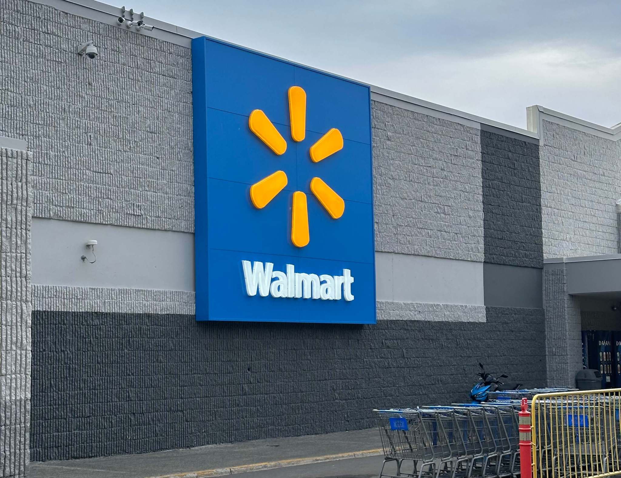 Llegan a Puerto Rico las tiendas Ross Dress for Less