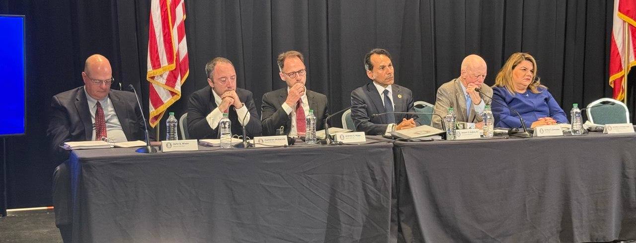 Tiendas Ross está buscando empleados para sus tiendas en Puerto Rico