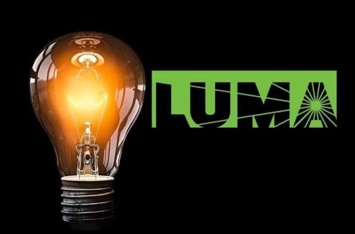 Con fecha de apertura las primeras tres tiendas Ross en Puerto Rico