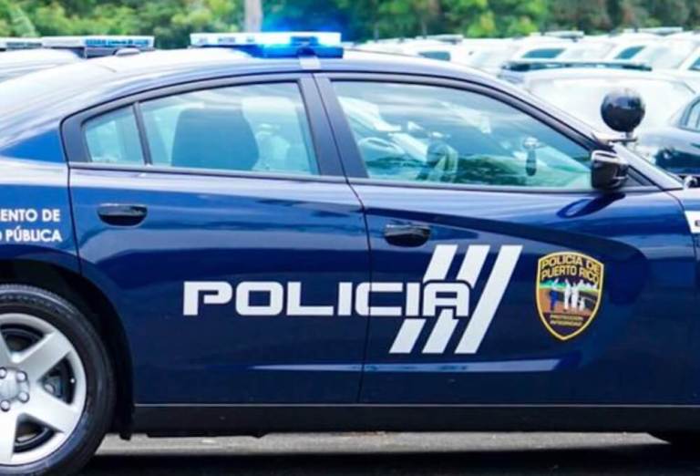 Con fecha de apertura las primeras tres tiendas Ross en Puerto Rico