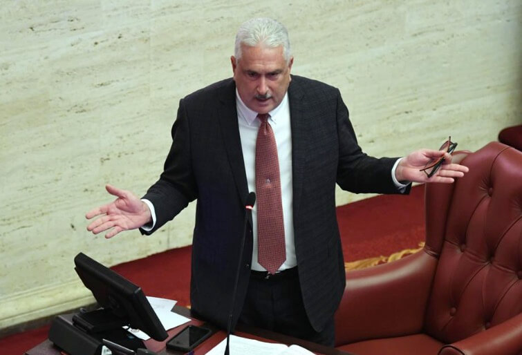 Conoce si tu sello actual de AutoExpreso es compatible con el nuevo ...