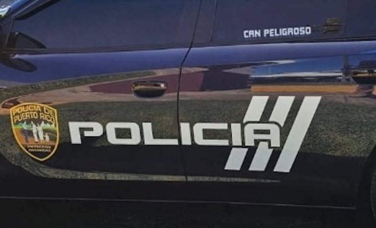 Conoce si tu sello actual de AutoExpreso es compatible con el nuevo ...