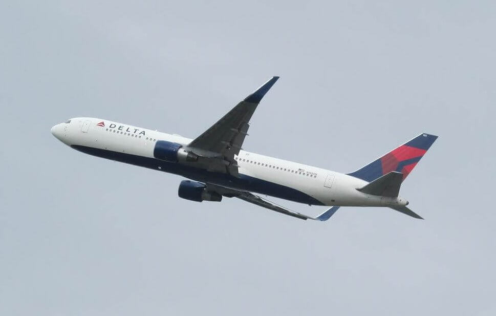 Delta Airlines añade nuevos vuelos directos desde Puerto Rico