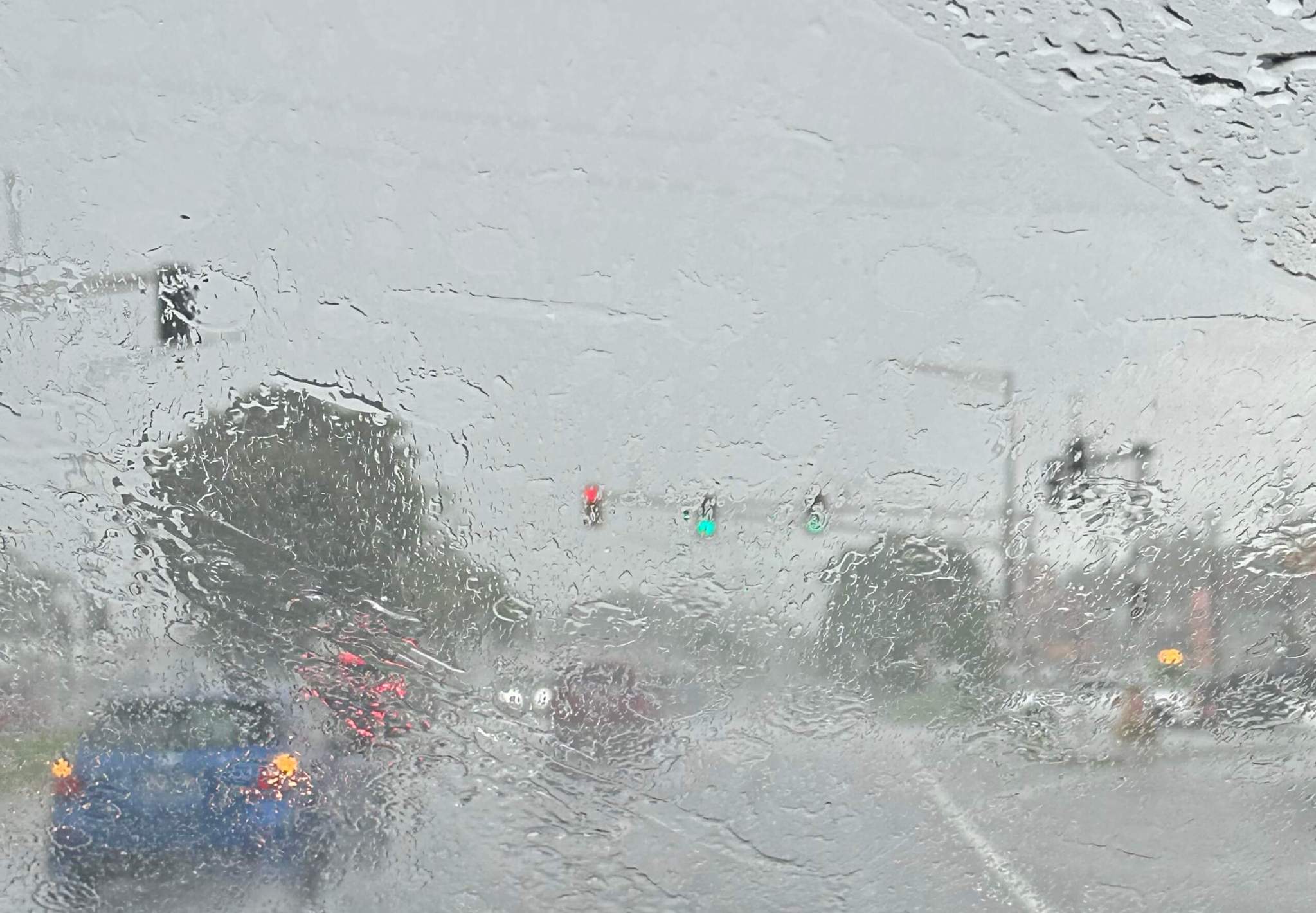 Conoce si tu sello actual de AutoExpreso es compatible con el nuevo ...