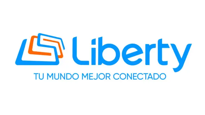 Liberty Mobile añade roaming gratis en 19 países