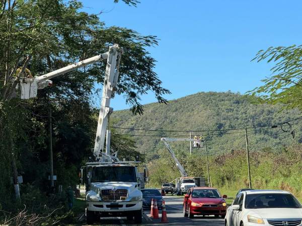 Tiendas Ross está buscando empleados para sus tiendas en Puerto Rico