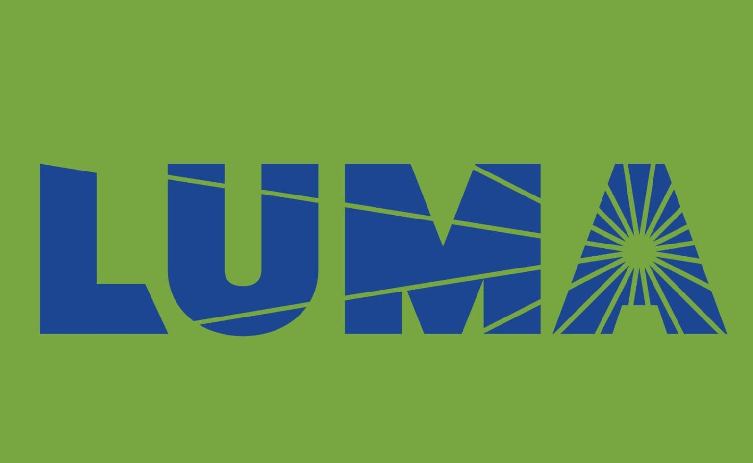 Conoce si tu sello actual de AutoExpreso es compatible con el nuevo ...