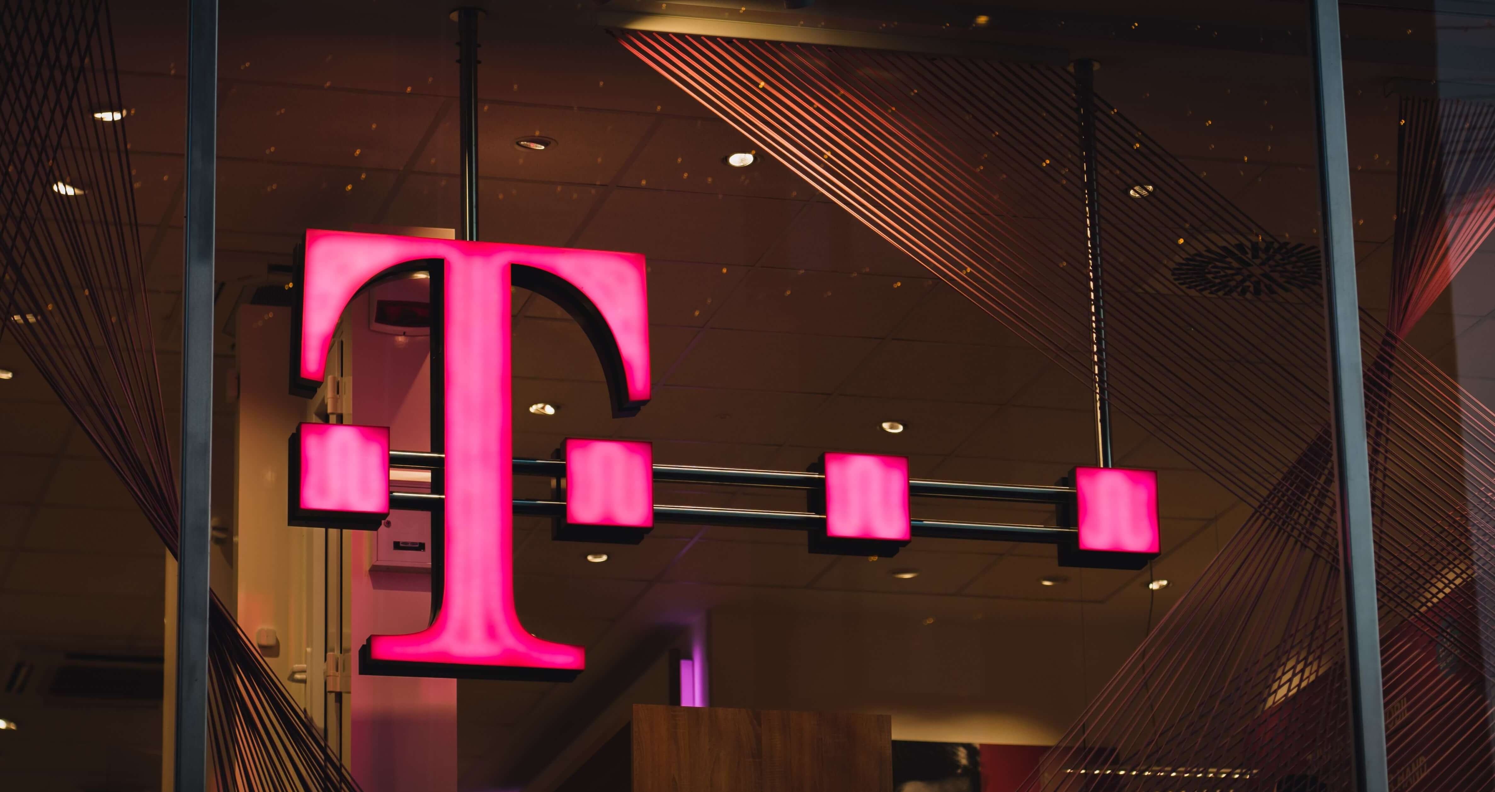 T-Mobile aumentará la factura de sus clientes