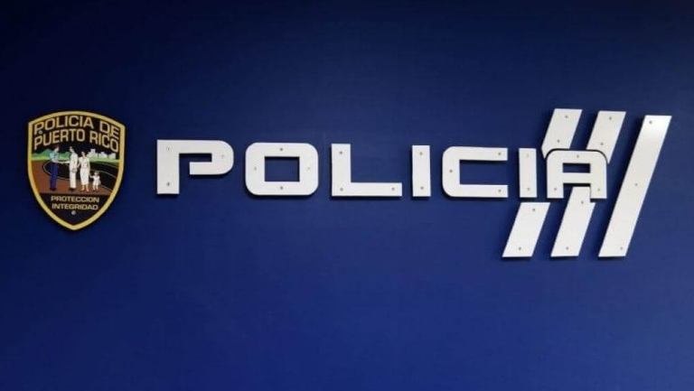 Ladrones cargan con más de $4 mil en joyas durante escalamiento en ...